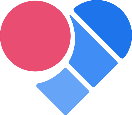 Matic's New Brand Identity | Matic