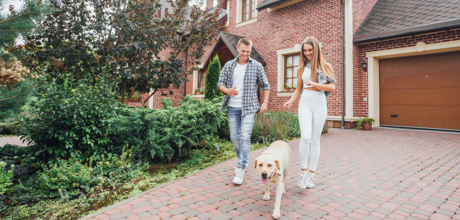 Market Value vs. Replacement Cost vs. Actual Cash Value - Matic ...