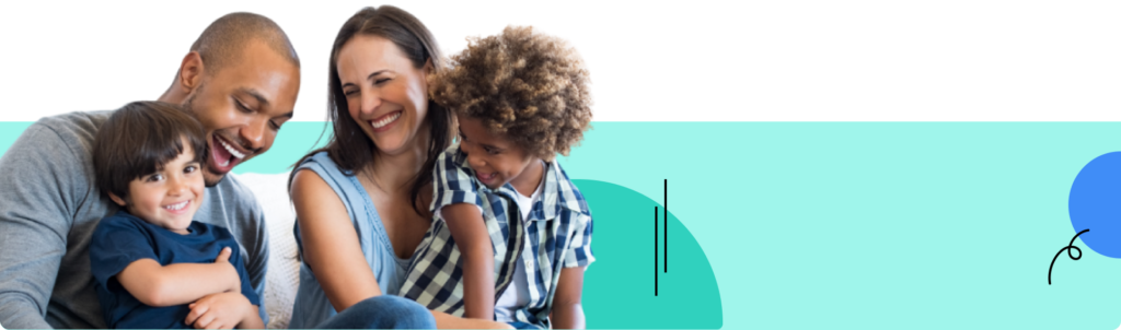 Whole Life Insurance - Matic | Compare Insurance Quotes