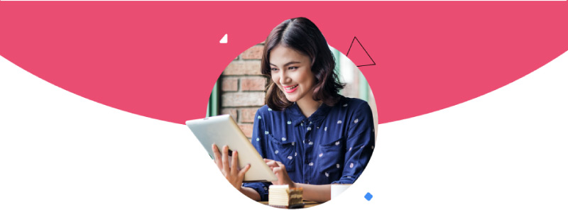 Matic | Compare Home and Auto Insurance Quotes